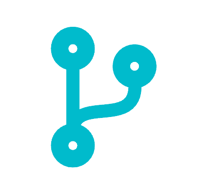 n8nでMergeノードで2つの入力をCombineでマージする